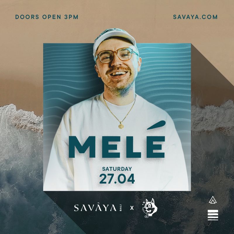 Savaya Bali Official Website - Savaya.com